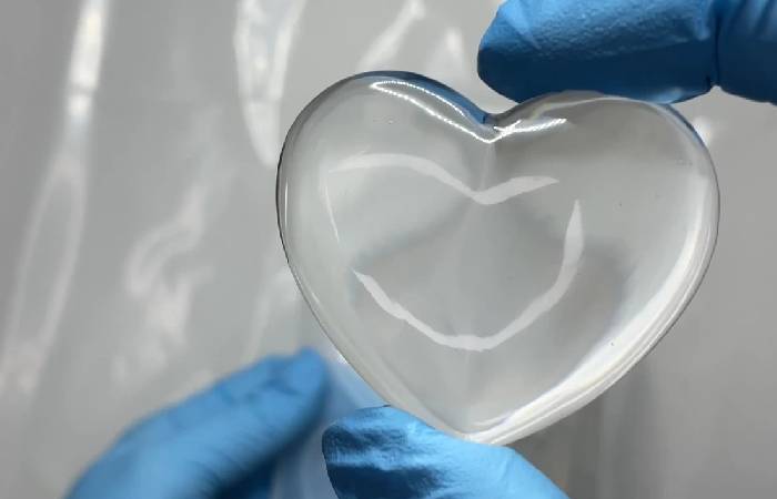 14 invaluable tips for working with resin - Resin Studio