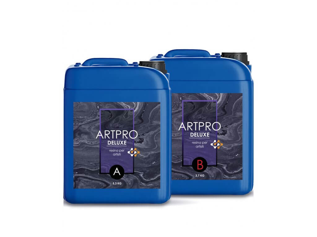 Instructions for embedding insects in epoxy resin - Resin Studio